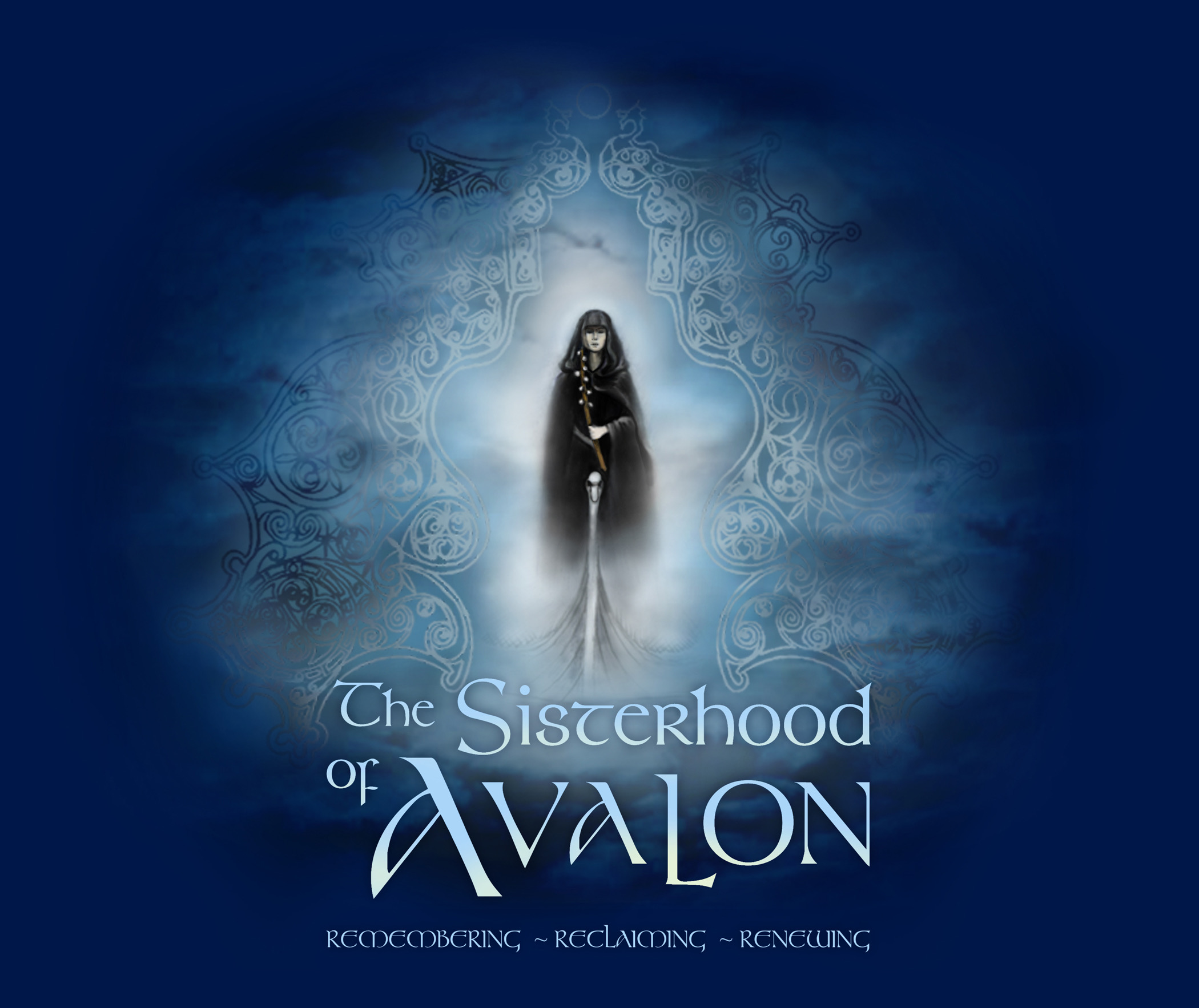 Avalon - Alchetron, The Free Social Encyclopedia